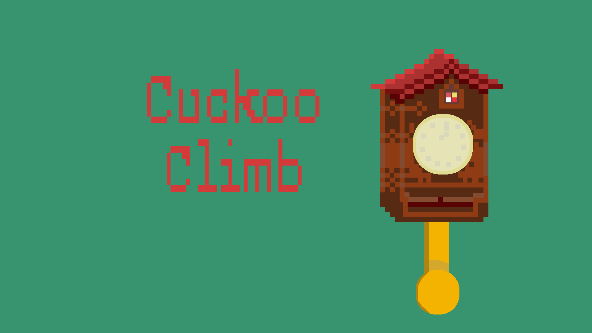 Jonathan Tabiendo Portfolio