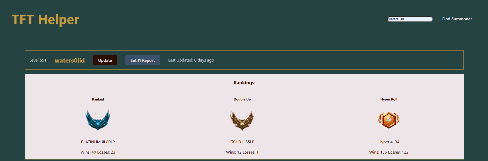 Jonathan Tabiendo Portfolio